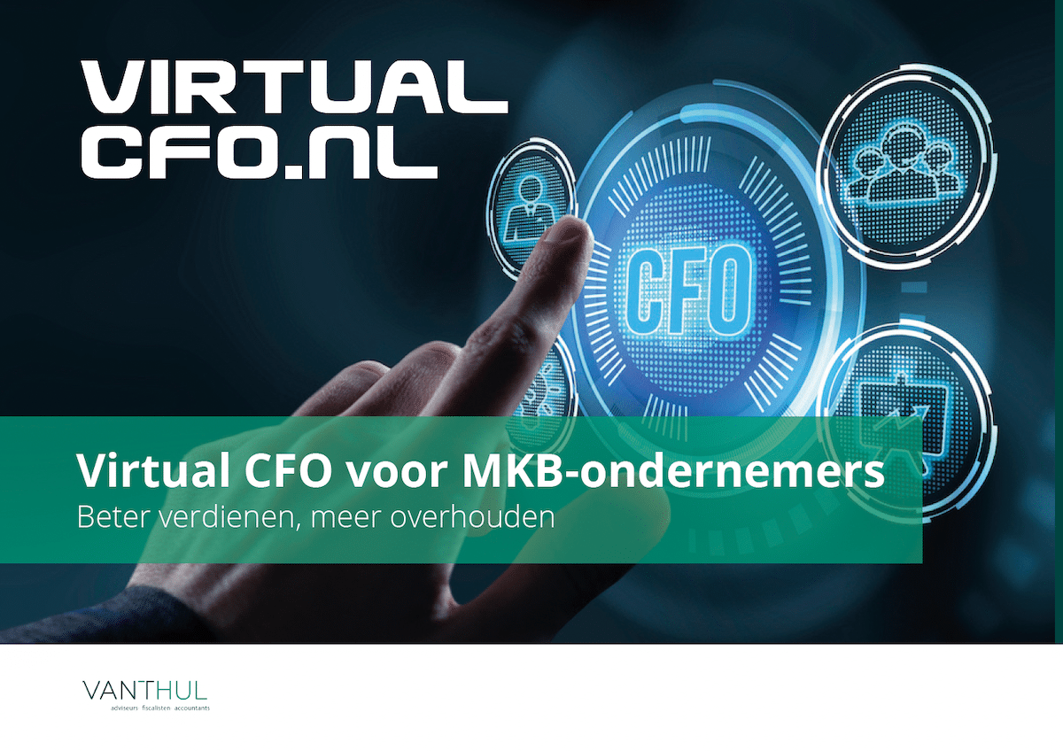 Downloads - Virtual CFO